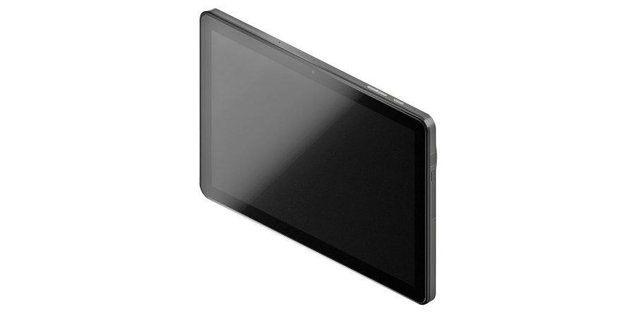 SUNMI M2 Max | Robust tablet with elegant consumer look