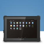 Rugged Android Tablets | CONCEPT International