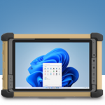 Military Tablets & Handhelds at Concept International